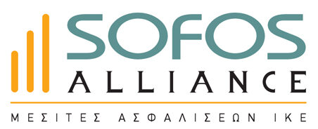 Sofos Alliance